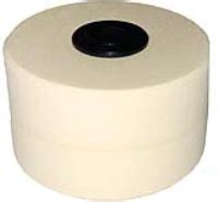 CLP MC Porous Microcell Ink Roll