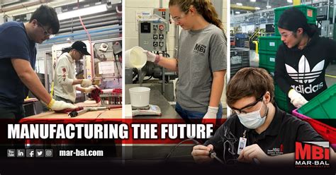Composites Manufacturing Engineering Mar Bal Inc