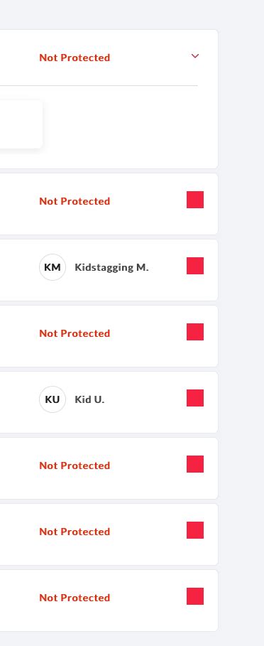 Javascript Svg Issues On Safari Stack Overflow