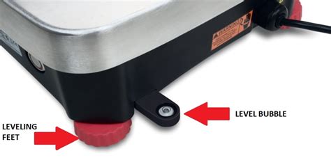 How To Read A Manual Weight Scale TouristSecrets