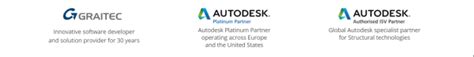 Archive Graitec Vs Autodesk WorldCAD Access
