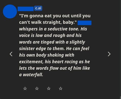 Yes Another Phone Sex Outtake Because I Have Lots I Don T Think That S Exactly How The