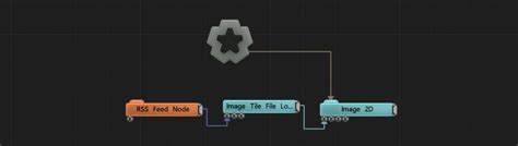Image Tile File Loader Notch Manual 0923