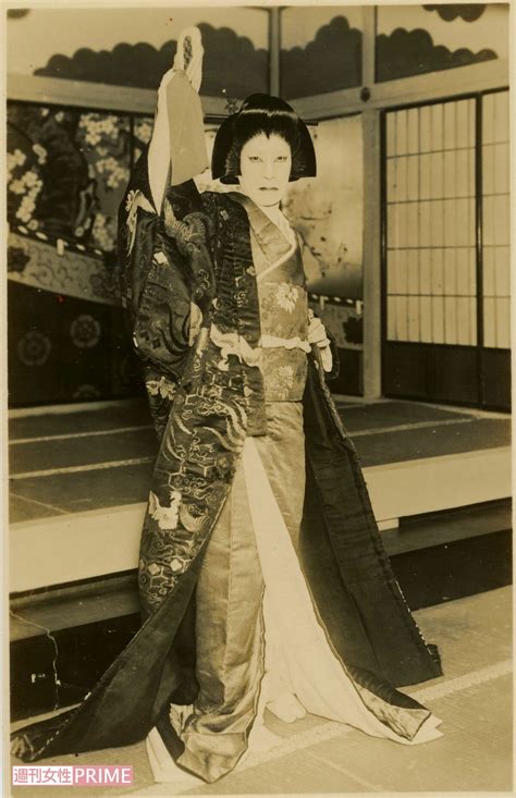 【画像・写真】【十二代目・片岡仁左衛門一家殺人事件】当時報じられた 犯行動機”はウソだった、被害者の娘が語った獄中の犯人から届いた 詫び状の