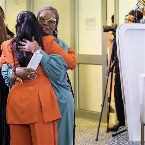 Marina Lamptey On Linkedin Loveml 10 Comments