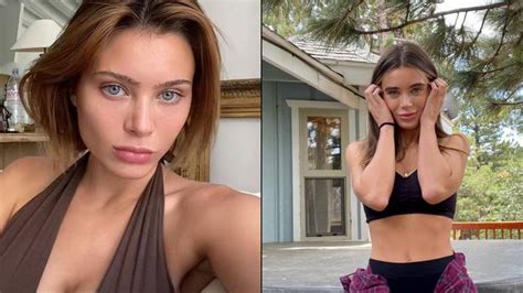 Lana Rhoades Says Shes Asexual And Wants Adult Movies Banned