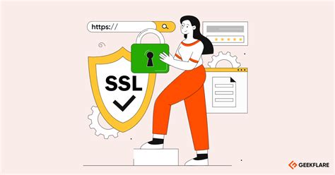 24 Best Ssl Checker Tools To Troubleshoot Tls And Certificate Issues