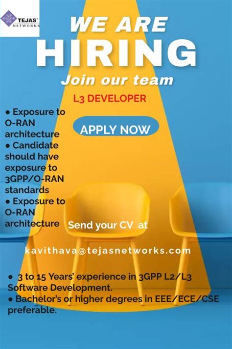 Kavitha Vaidyula On Linkedin 3gpp C C Rlc Rrc Telecommunications Semiconductor