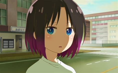 Elma By Pokearceus On Deviantart Elma By Pokearceus On Deviantart
