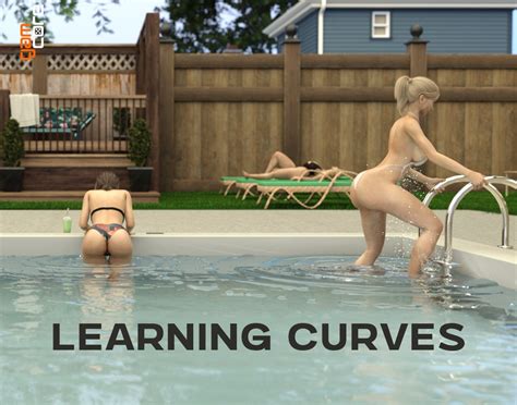 Learning Curves v 0 1 2 Порно Игры