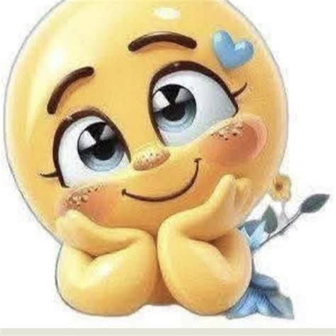 Жаргалтай ШВЕДИЙН ЧИХЭРГҮЙ ХҮҮХЭД НАС Хүүхдүүд долоо хоногийн зөвхөн ганц Бямбад л чихэр