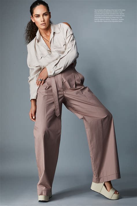 Coco The Source Models Top Miami Modeling Agency Management Company