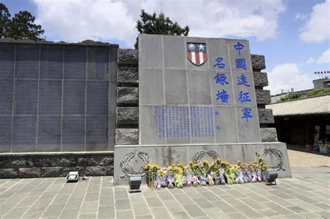 中國遠征軍翻越野人山有多可怕？5萬中國遠征軍在此失蹤 每日頭條