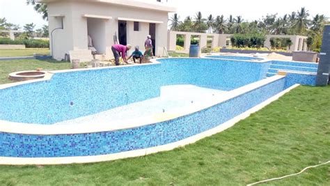 Lalitha Rani On Linkedin Vuda And Vmrda Plots For Sale Gated Community Ventures In