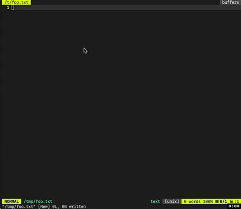 save in insert mode vim super user