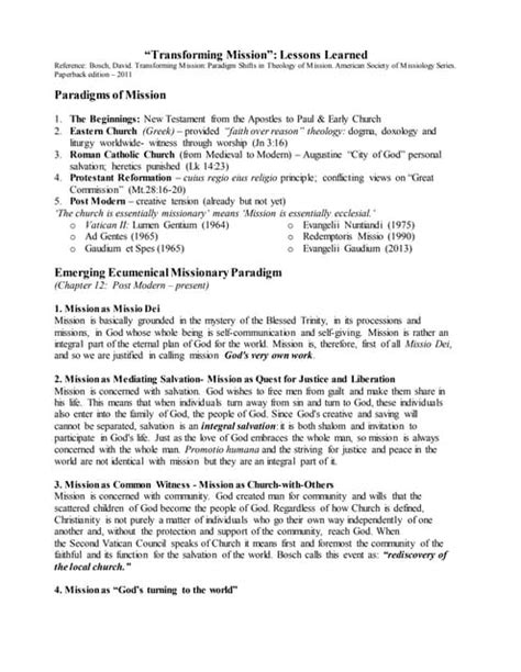 Lasallian Core Values Ppt Spirituality Religion And Spirituality