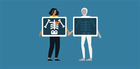 Jake Churcher On Linkedin The Human Experience In The Age Of Ai