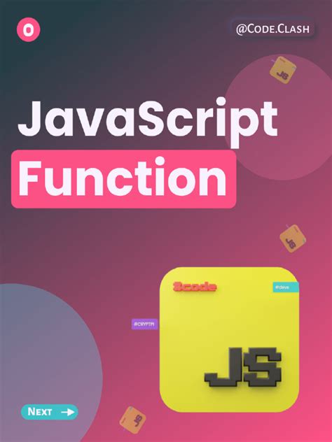 Javascript Function Pdf