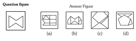 Spotting Out The Embedded Figures Easy Questions And Answers Page 1
