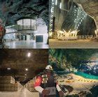 My HUD Won T Work R Tf