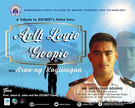 Zscmst Official Website