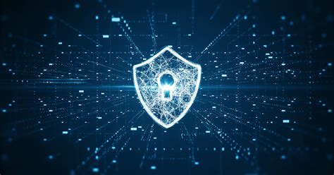 Cisco Launches Ai Defense To Secure Enterprise Ai Transformations Smbtech