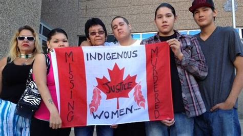 Murder Suspect Clayton Eichler Back In Court On Sombre Anniversary Cbc News