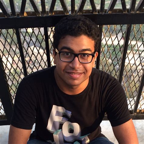 Abdullah Alabd On Medium Curated Some Lists