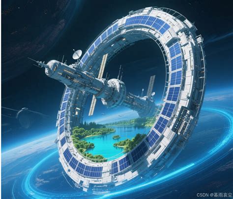 Vuejs教学第十章：自定义命令的创建使用与应用 Csdn博客