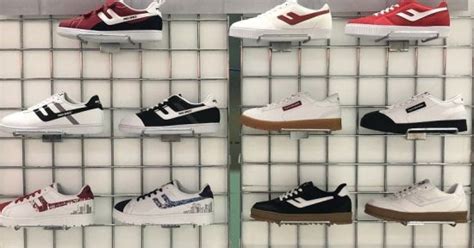 프로스펙스 청년 신발 디자이너 양성동의대와 산학협력