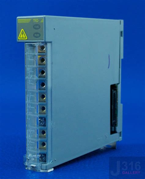 1617 RKC SR MINI HG SYSTEM H TIO B FK02 V NN J316Gallery