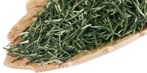 信阳毛尖是不是绿茶 鲜淘网