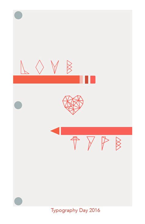 Excel Poster Series On Behance