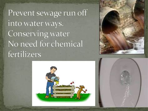 Simple Composting Toilets Final PPT
