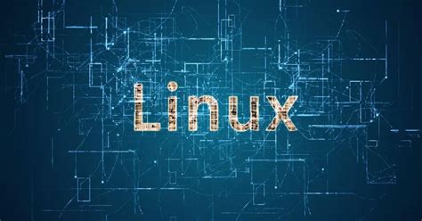linux关机不用root用户 小白入门：linux的重启命令和关机命令 csdn博客