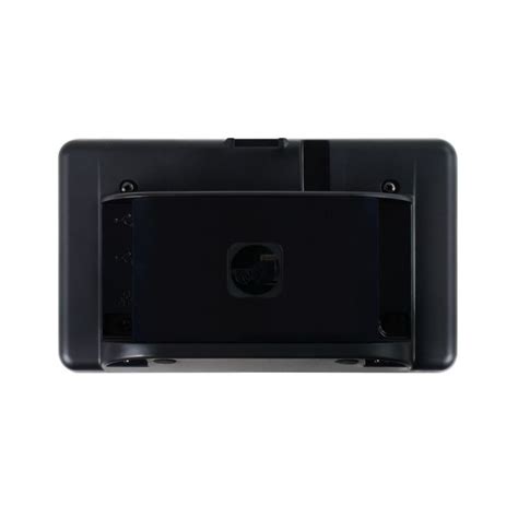 7inch Dsi Lcd With Case A Tft 7 Lcd Display With Touch Screen For Raspberry Pi Case