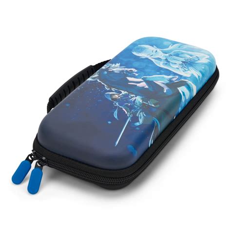 Nintendo Switch Lite Case Fortnite Online