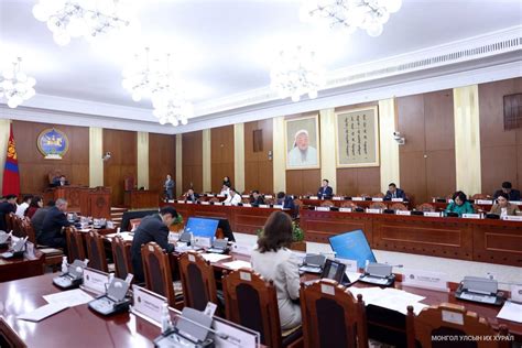 “Хулгайлагдсан эсхүл хууль бусаар хилээр нэвтрүүлсэн соёлын эд зүйлсийн тухай“ ЮНИДРУА гийн