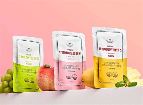 [케이프] 콘텐츠 마케터 콘텐츠 기획자 채용 공고 원티드