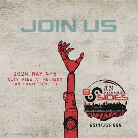 Threatmodeling Bsidessf Appsec Devici