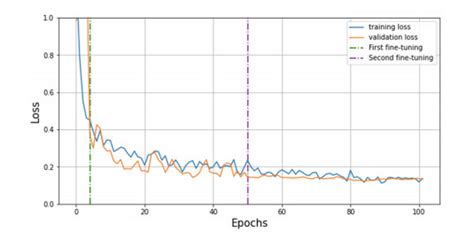 Feature Fusion Based Artificial Neural Network Model For Disease Detection Of Bean Leaves