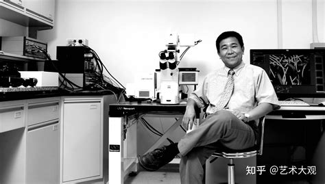 2022中国艺术品金融年度人物 李铁军作品欣赏 知乎