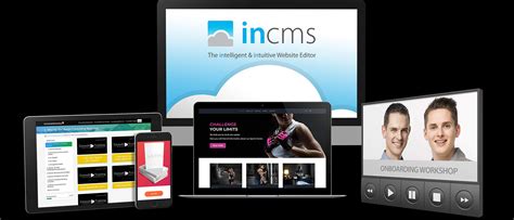 Incms Create A Website With Content Management System Make Money Farm Reviews That Matter