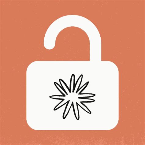 Any Chat Claude Unrestricted NSFW Chat MyShell AI