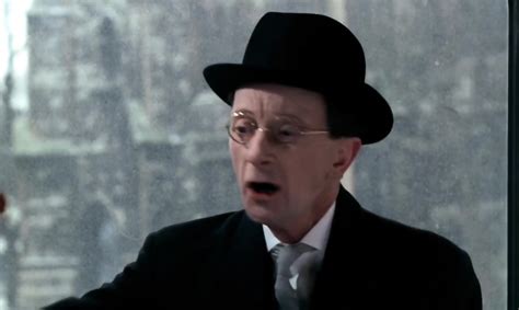 The Love Factor Zeta One 1969 Rare Classic Si Fi