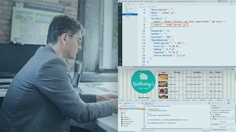 Debugging Sites With Chrome Devtools