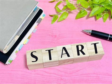 始めと初めの間違いやすい例文違いと使い方英語表現解説 マイナビニュース