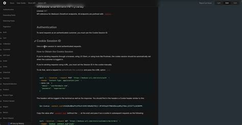 How We Improved Our Documentation