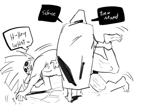 HAPPY SEX On Twitter 11 Https T Co A3uozDvfnv Twitter