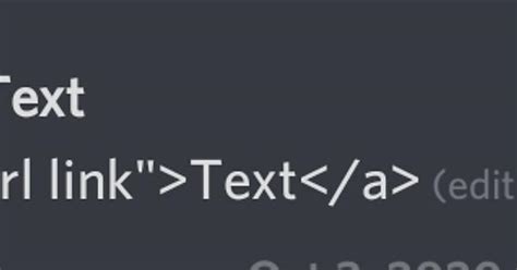 Clicky Text Hmtl Coding For Lioden Album On Imgur